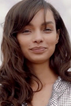 Luma Grothe (1993) | Movie and TV Wiki | Fandom