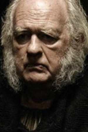 Maester Cressen (Game of Thrones) | Movie and TV Wiki | Fandom