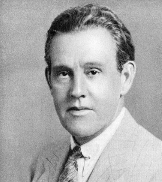 Sidney Toler (1874) | Movie and TV Wiki | Fandom