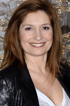 Assumpta Serna (1957) | Movie and TV Wiki | Fandom