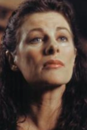 Cyrene (Xena: Warrior Princess) | Movie and TV Wiki | Fandom