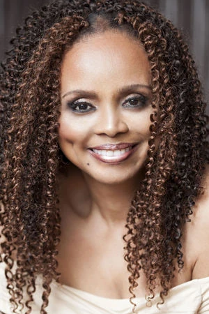 Debbi Morgan (1956) | Movie and TV Wiki | Fandom