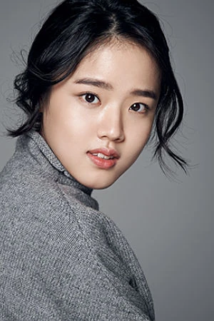 Hyang-gi Kim (2000) | Movie and TV Wiki | Fandom
