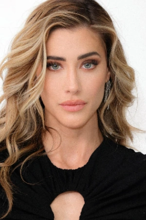 Jessica Serfaty (1991) | Movie and TV Wiki | Fandom