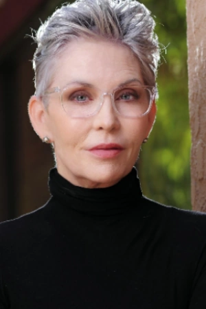 Laurie Cummings (1959) | Movie and TV Wiki | Fandom