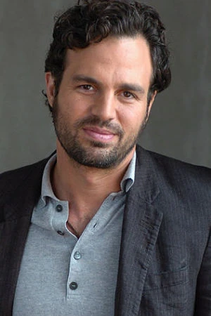 Mark Ruffalo (1967) | Movie and TV Wiki | Fandom