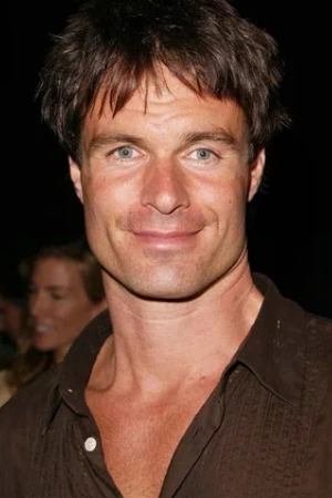 Patrick Muldoon (1968) | Movie and TV Wiki | Fandom