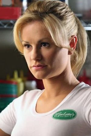 Sookie Stackhouse (True Blood) | Movie and TV Wiki | Fandom