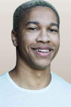 Aaron Moten (1989) | Movie and TV Wiki | Fandom