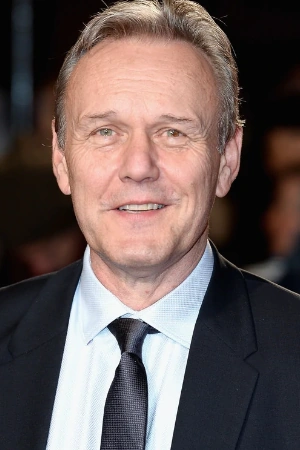 Anthony Head (1954) | Movie and TV Wiki | Fandom
