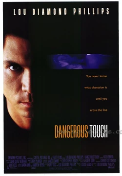 Dangerous Touch (1994) | Movie and TV Wiki | Fandom