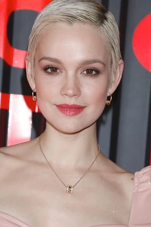 Emilia Schule (1992) | Movie and TV Wiki | Fandom