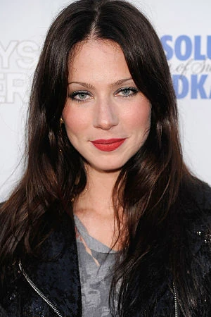 Lynn Collins (1977) | Movie and TV Wiki | Fandom