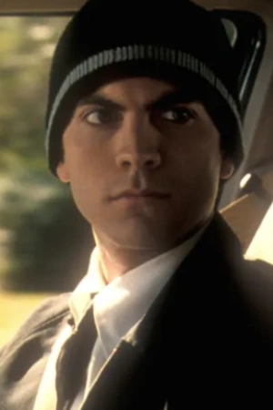 Ricky Fitts (American Beauty) | Movie and TV Wiki | Fandom