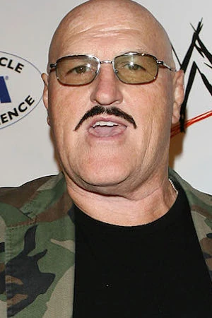 Robert Remus (1948) | Movie and TV Wiki | Fandom