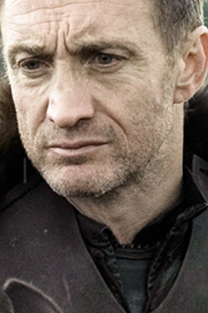 Roose Bolton (Game of Thrones) | Movie and TV Wiki | Fandom