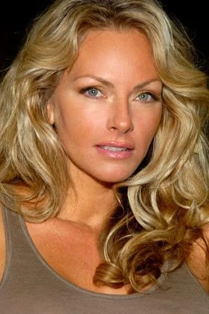 Stacy Sanches (1973) | Movie and TV Wiki | Fandom