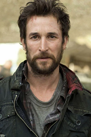 Tom Mason (Falling Skies) | Movie and TV Wiki | Fandom