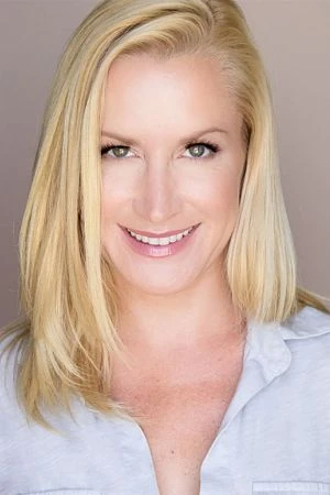 Angela Kinsey (1971) | Movie and TV Wiki | Fandom
