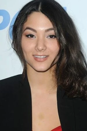 Fivel Stewart (1996) | Movie and TV Wiki | Fandom