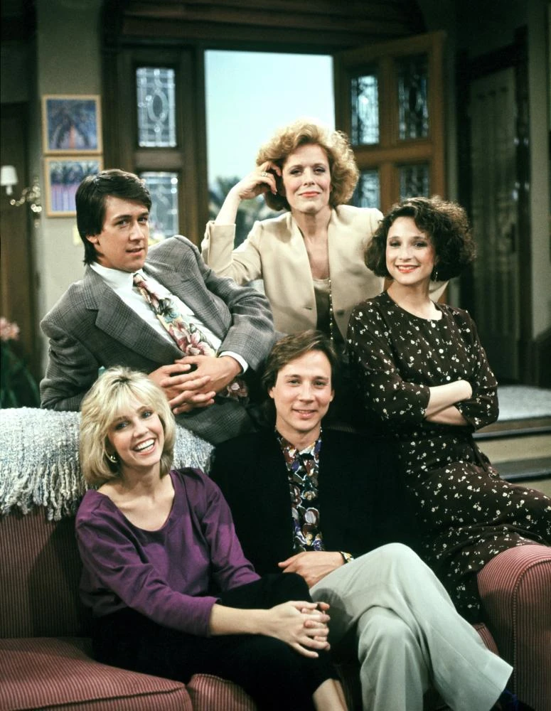 Going Places (1990) | Movie and TV Wiki | Fandom