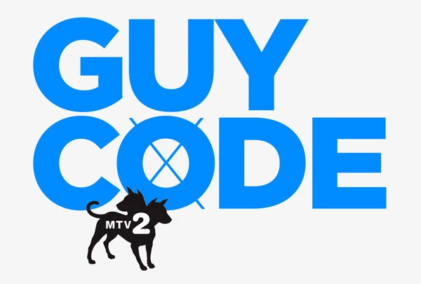 Guy Code (2011) | Movie and TV Wiki | Fandom