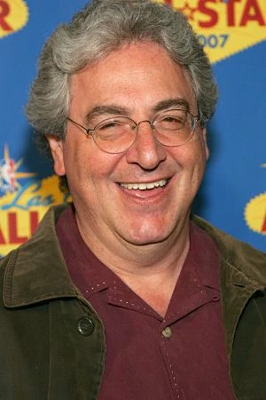 Harold Ramis (1944) | Movie and TV Wiki | Fandom