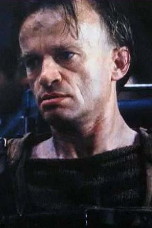 John Vriess (Alien) | Movie and TV Wiki | Fandom