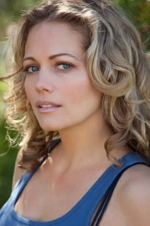 Kodi Kitchen | Movie and TV Wiki | Fandom