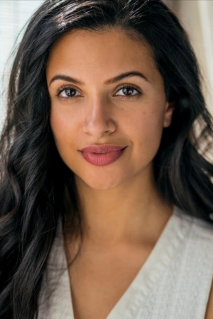 Meher Pavri (1989) | Movie and TV Wiki | Fandom