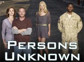 Persons Unknown (2010) | Movie and TV Wiki | Fandom