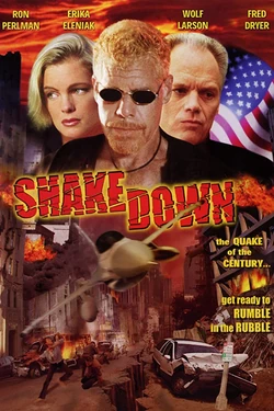 Shakedown (2002) | Movie and TV Wiki | Fandom