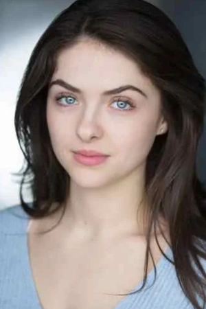 Sydney Craven (1994) | Movie and TV Wiki | Fandom