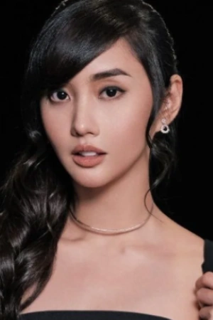 Alodia Gosiengfiao (1988) | Movie and TV Wiki | Fandom
