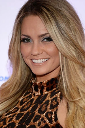 Angel Porrino (1989) | Movie and TV Wiki | Fandom