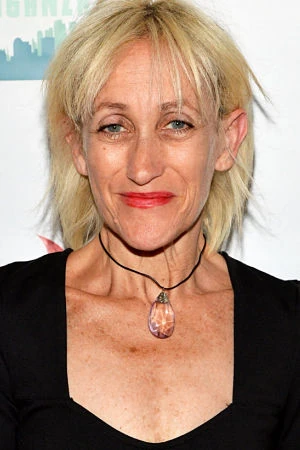 Constance Shulman (1958) | Movie and TV Wiki | Fandom