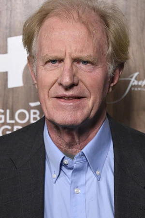 Ed Begley Jr. (1949) | Movie and TV Wiki | Fandom