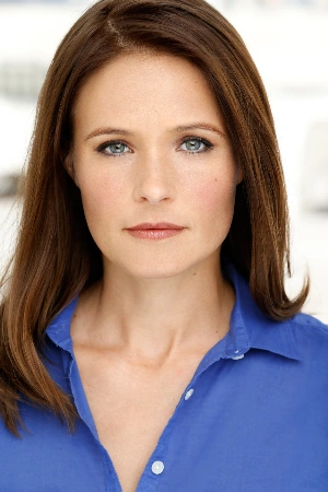Erin Kelly (1981) | Movie and TV Wiki | Fandom