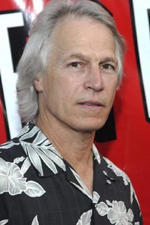 Michael Beck (1949) | Movie and TV Wiki | Fandom