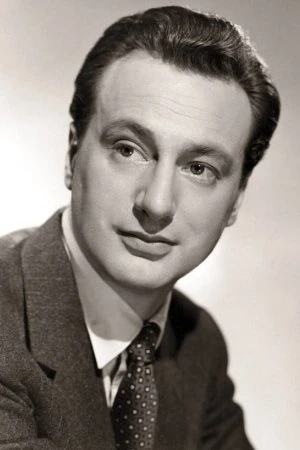 Paul Eddington (1927) | Movie and TV Wiki | Fandom
