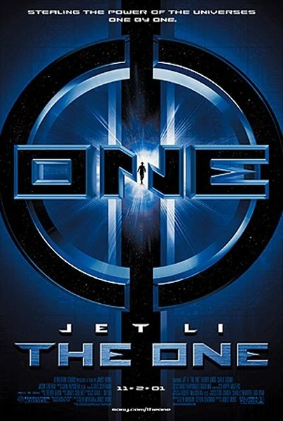 One, The (2001)/Image Gallery | Movie and TV Wiki | Fandom