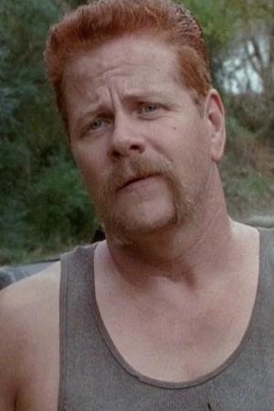 Abraham Ford (The Walking Dead) | Movie and TV Wiki | Fandom