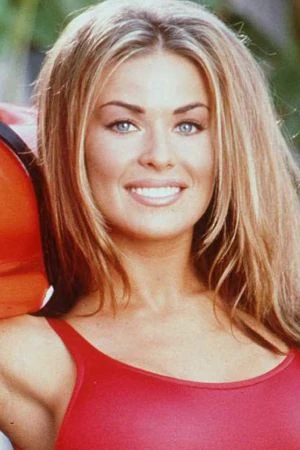 Lani McKenzie (Baywatch) | Movie and TV Wiki | Fandom