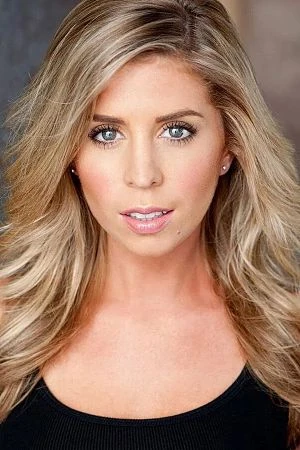 Lindsay Lamb | Movie and TV Wiki | Fandom