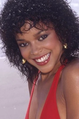 Ola Ray (1960) | Movie and TV Wiki | Fandom
