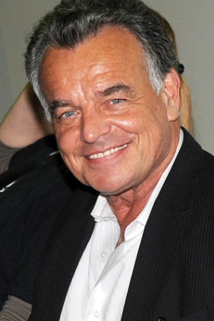 Ray Wise (1947) | Movie and TV Wiki | Fandom