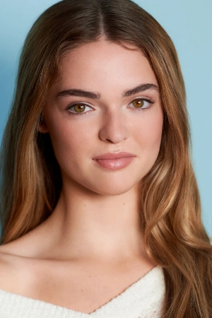 Keller Viaene (2008) | Movie and TV Wiki | Fandom