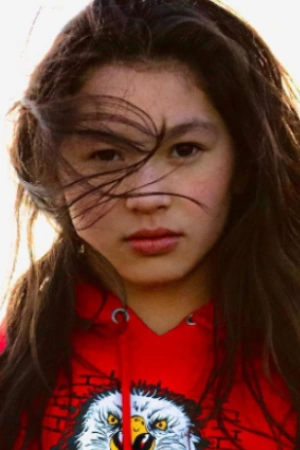 Oona O'Brien (2006) | Movie and TV Wiki | Fandom