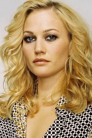 Sarah Wynter (1971) | Movie and TV Wiki | Fandom