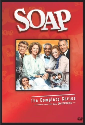 Soap (1977) | Movie and TV Wiki | Fandom
